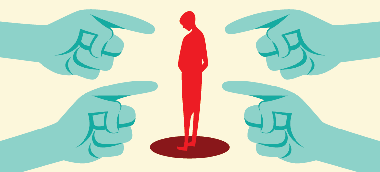 What’s the Effect of Guilt Appeal? | Online Public Health