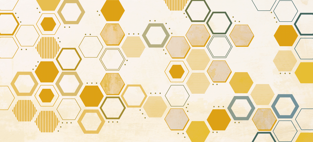 Colony Collapse, Climate Change and Public Health Explained | Online ...