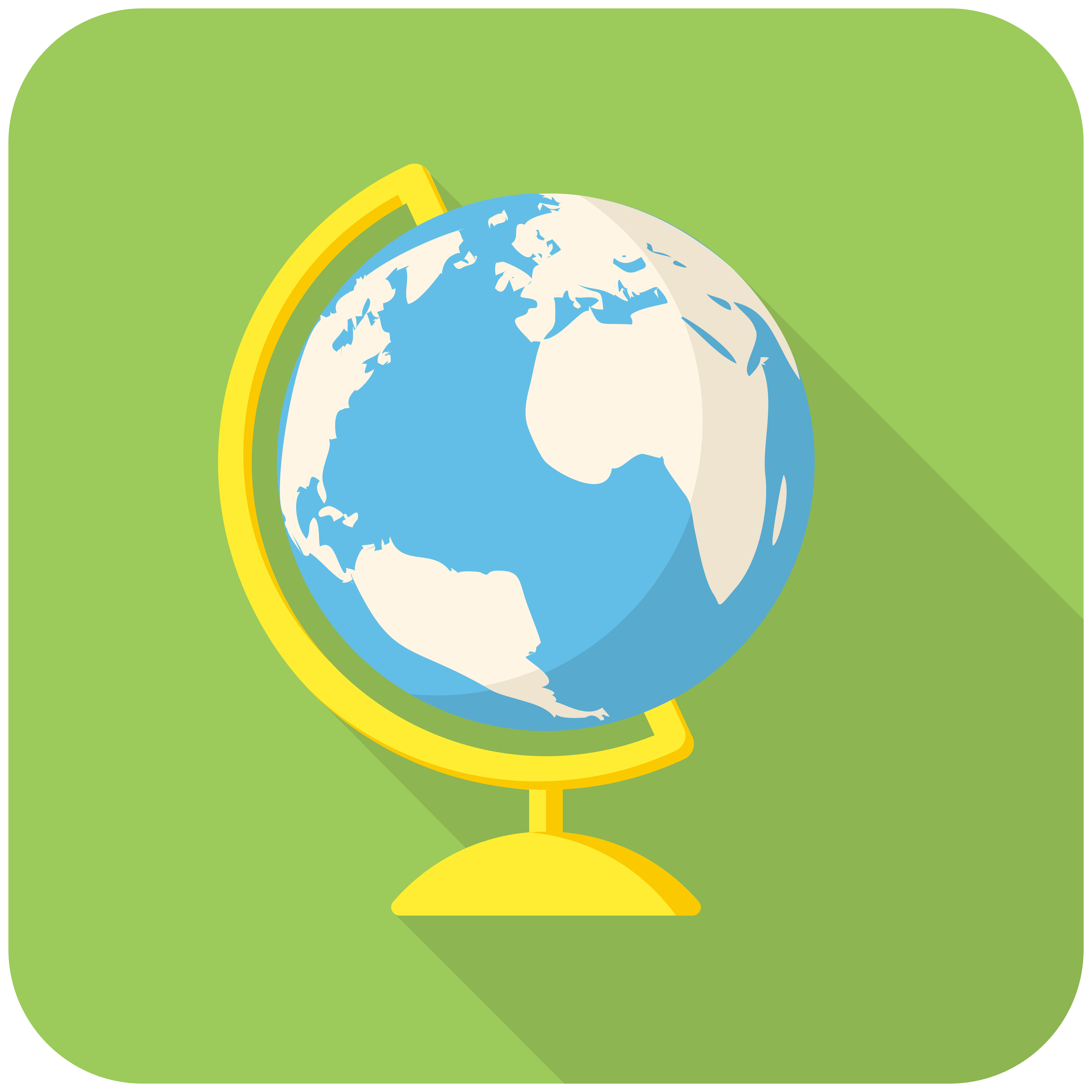 15 Terms to Know in Global Health | Online Public Health