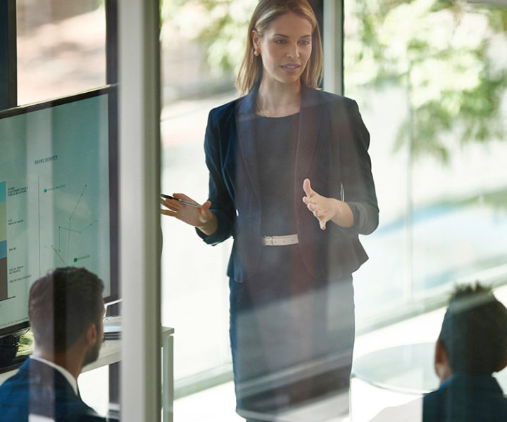 Online MPH Elective Course Options | GW University Online