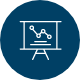 Online MPH Academics | GW University Online