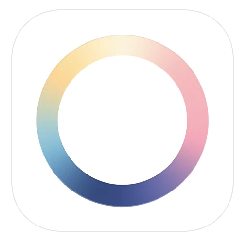 How to Use Healthcare Monitoring in Daily Life | Online Public Health