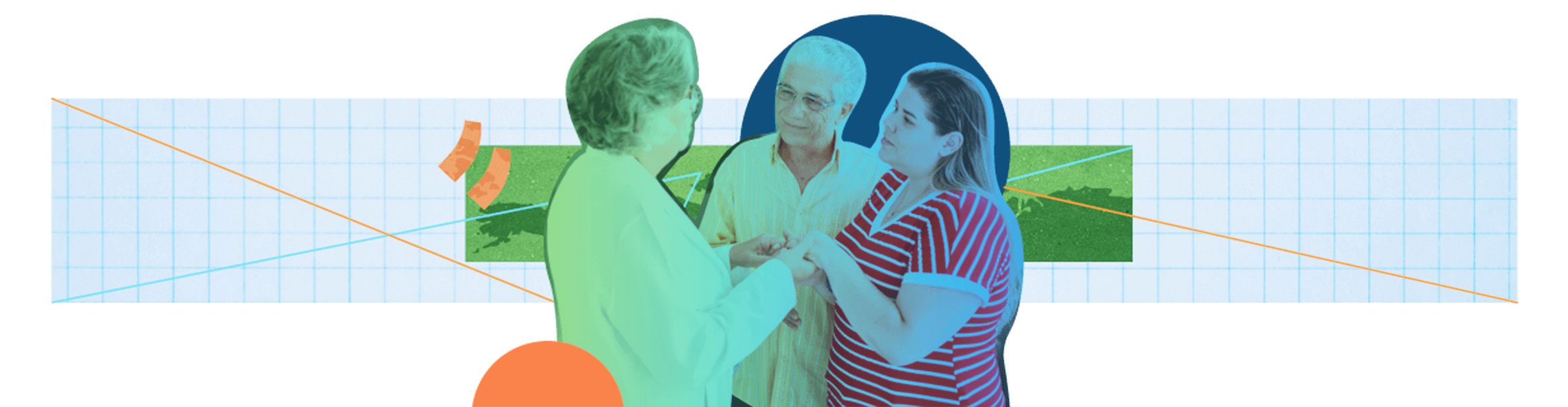 Limited English Proficiency and Health Care: How to Support Non-English ...