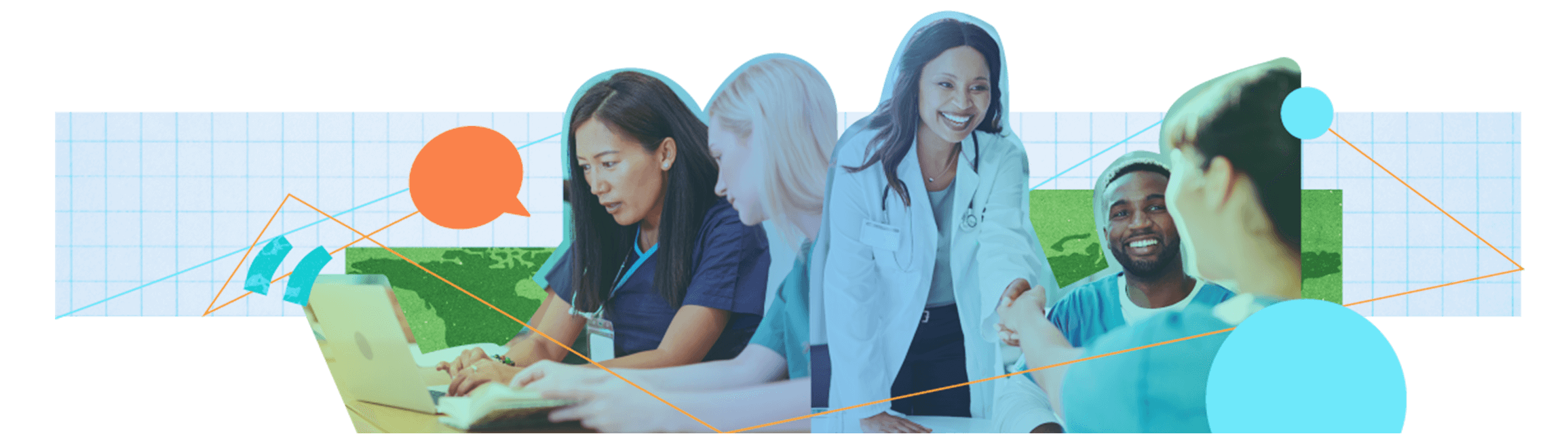 Limited English Proficiency and Health Care: How to Support Non-English ...