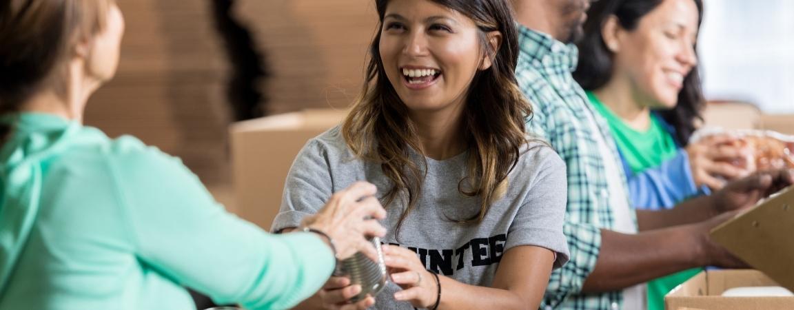 Accelerated MPH Programs | Online Public Health