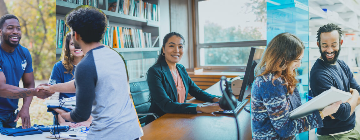 Careers in Public Health | Online Public Health